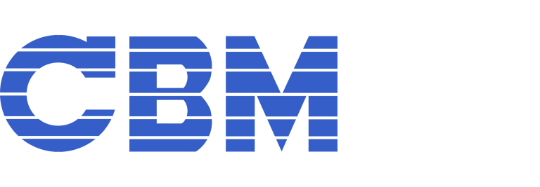 CBM - Computer Business Machines